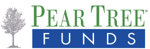 Our Firm – Pear Tree Funds